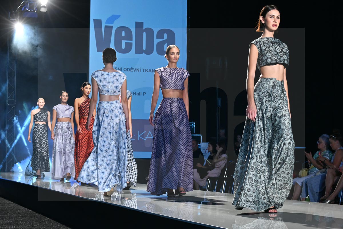 Veba - News