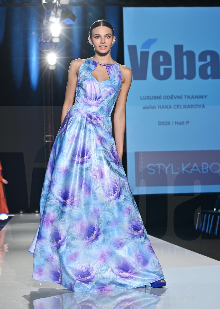 Veba - News
