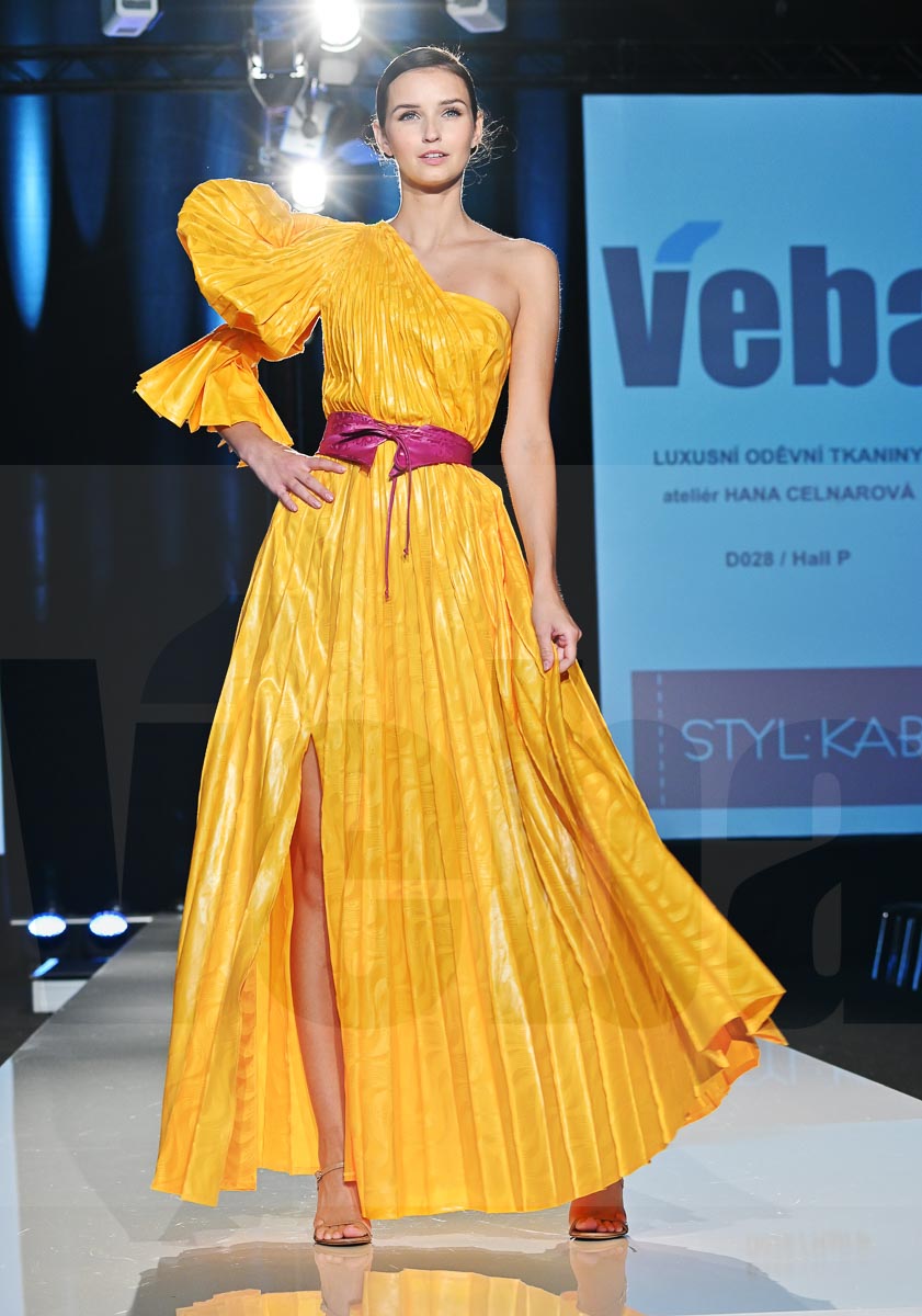 Veba - News